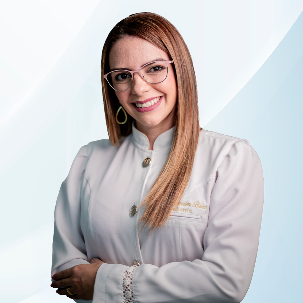 Plantel de médicos – Sanatorio Le Blanc